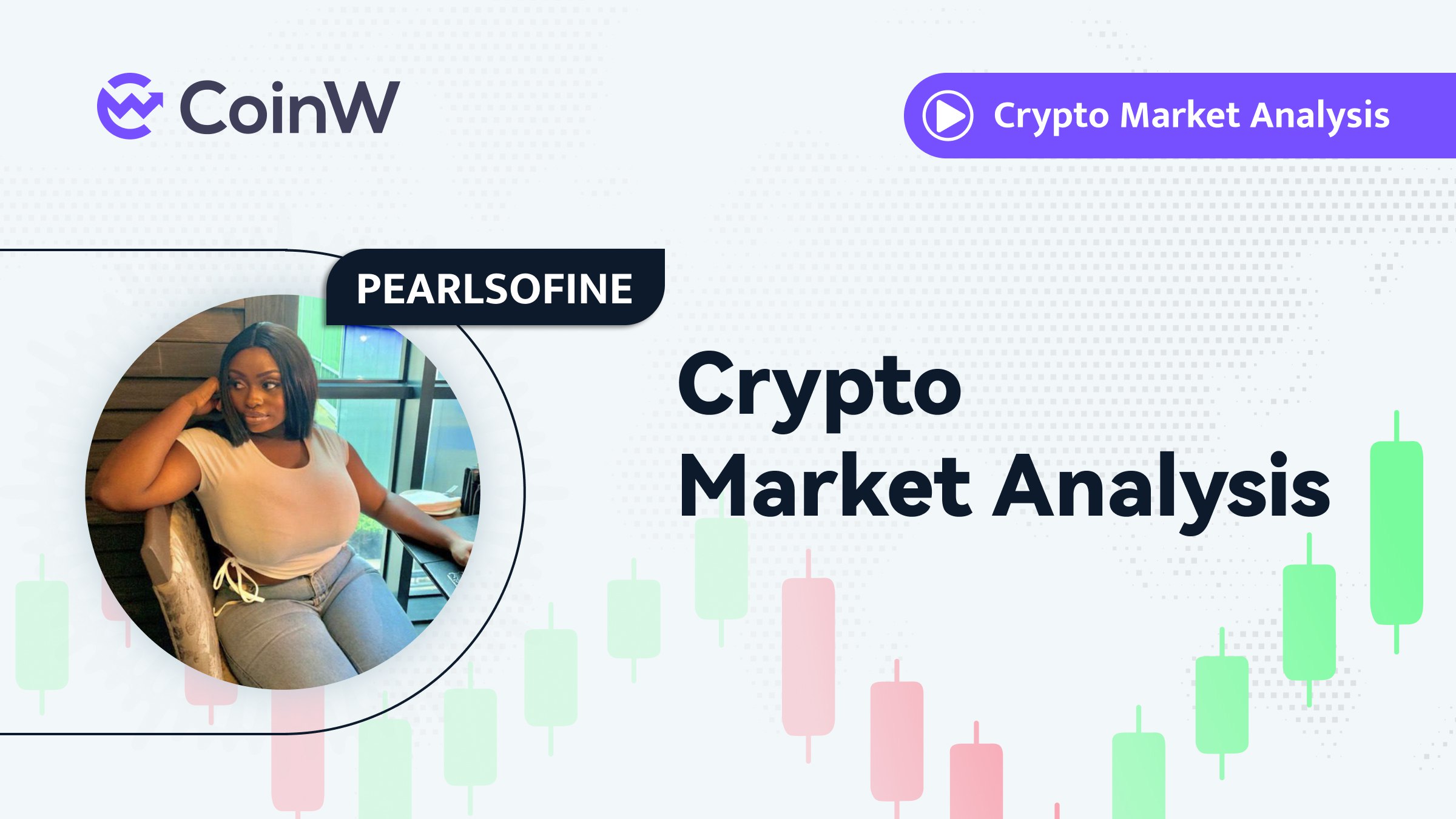 CoinW | World-class Crypto Exchange to Buy & Sell Bitcoin, Ether｜Secure Crypto Trading Platform